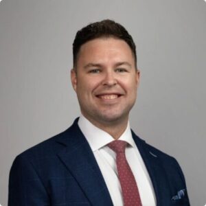 What Happens to Directors When a Company Goes into Administration | RLK Solicitors