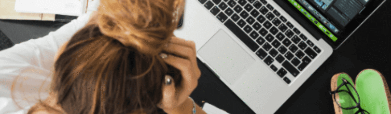 What Happens to Directors When a Company Goes into Administration | RLK Solicitors